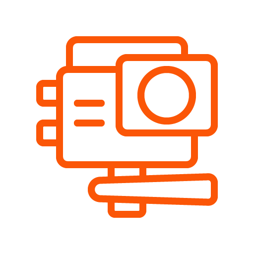 Owens Brothers RV Park and Camping Grounds – Owens Brothers RV Park and ...