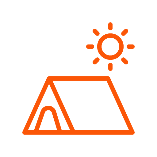 Owens Brothers RV Park and Camping Grounds – Owens Brothers RV Park and ...