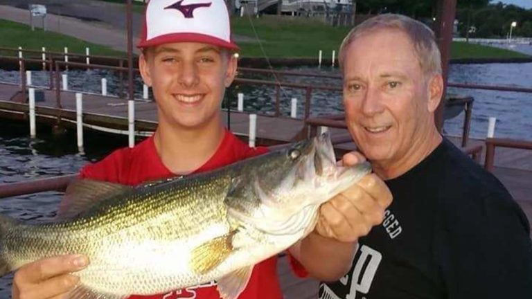 Our History – Owens Brothers RV Park and Camping Grounds