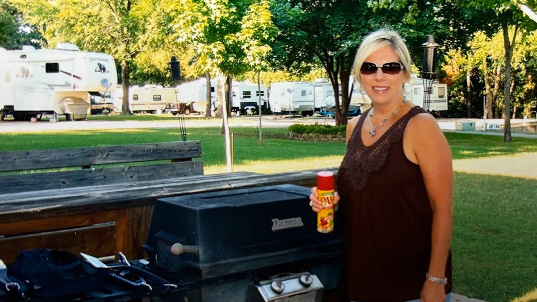 Gallery – Owens Brothers RV Park and Camping Grounds